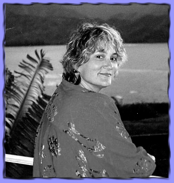 Willow Wray